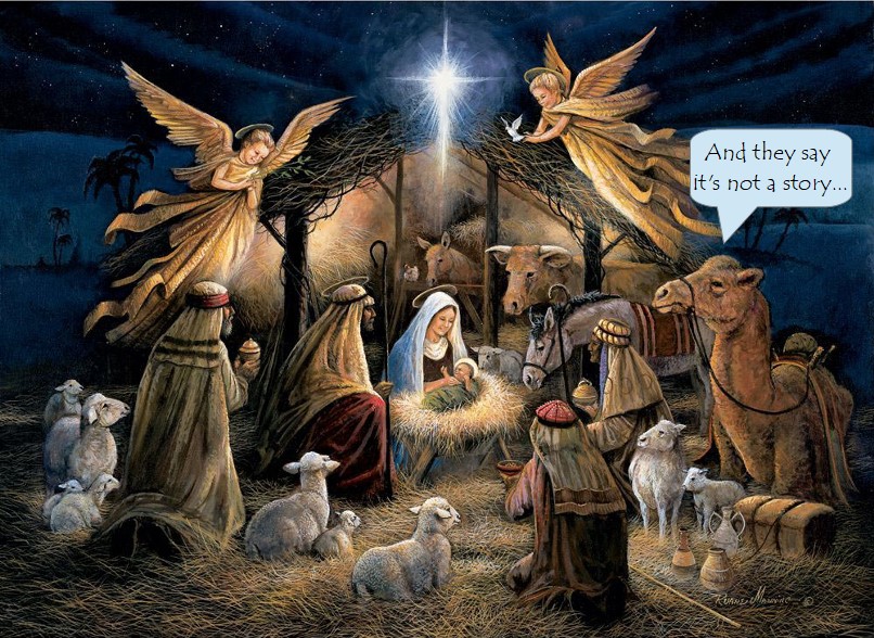 Goodbye, Jesus | rejectingjesus,