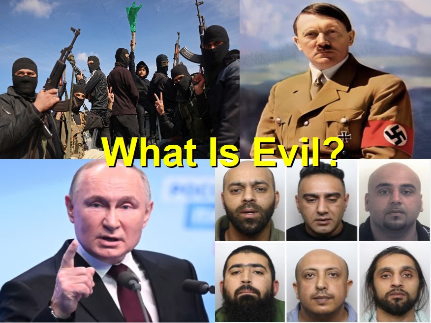 rejectingjesus, | Embracing life